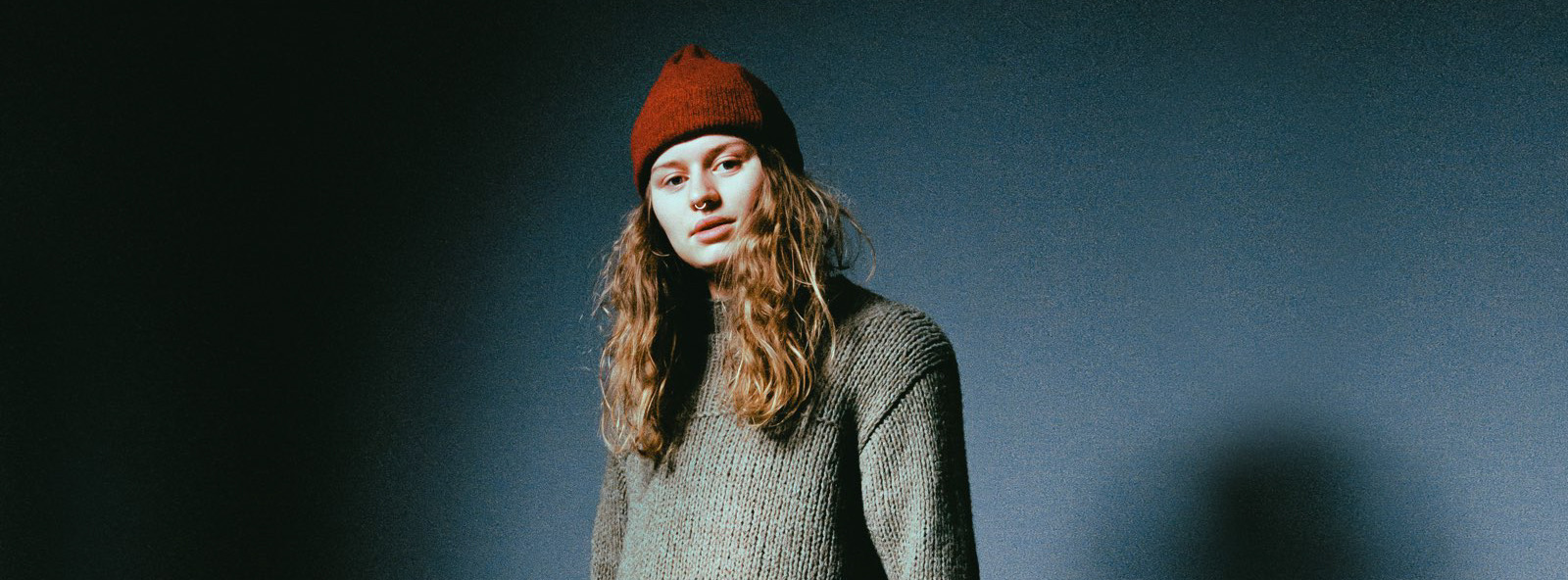 TikTok Sensation “Girl in Red” Comes to SoDo - The Ticket