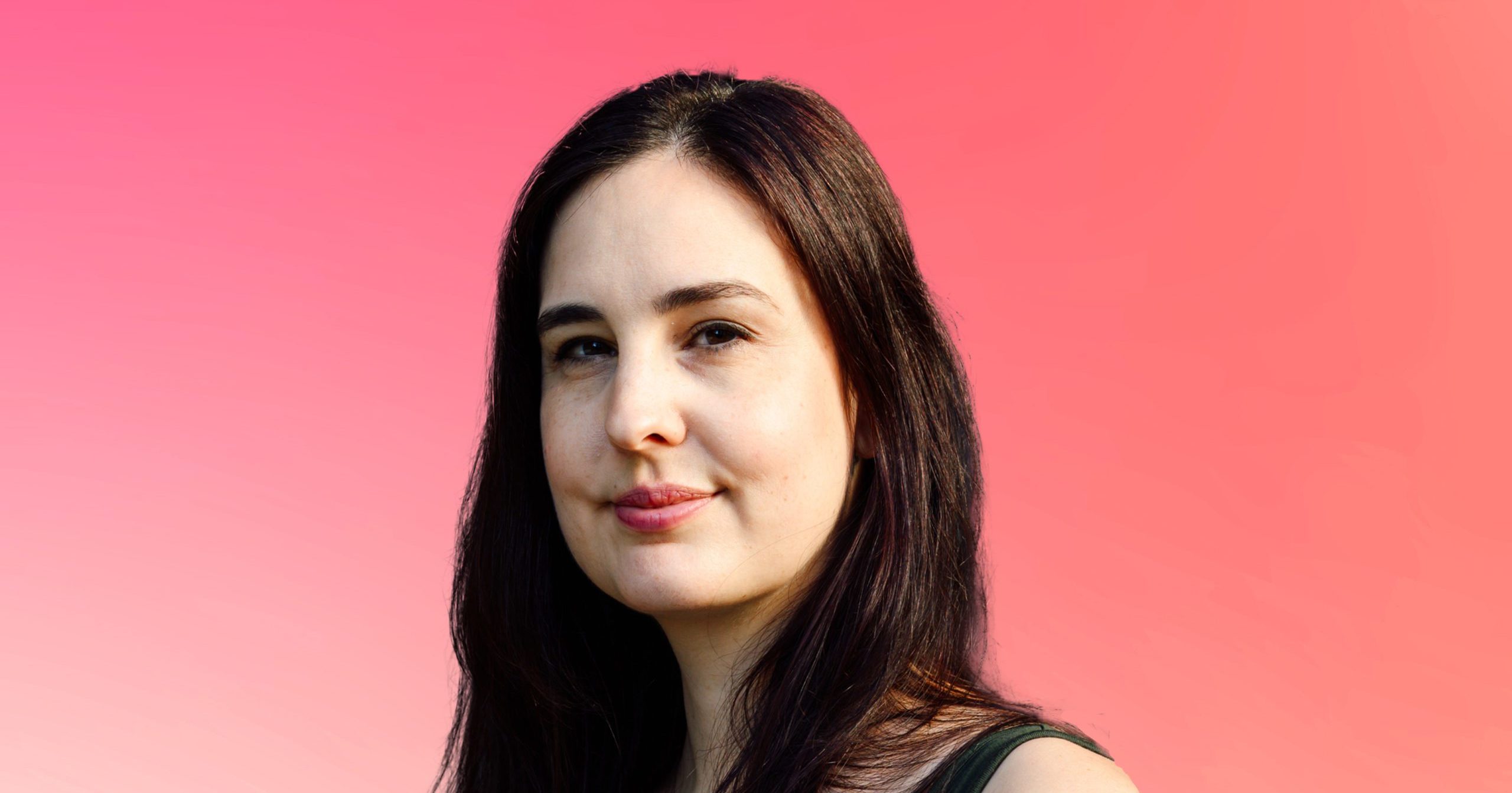 Articles by Bess Lovejoy - The Ticket