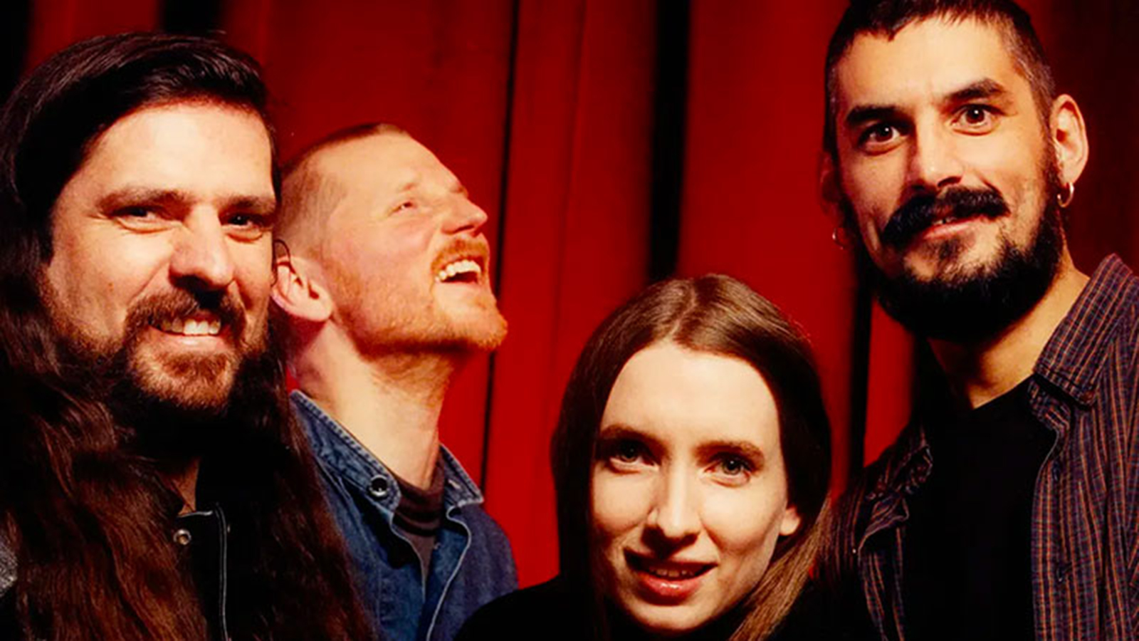 Things to Do in Seattle This Week: Jan 16 - 22 - The Ticket