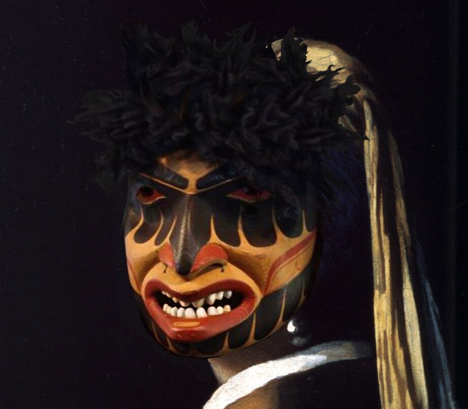 Indigenous Strength and Wellness @ BIMA - The Ticket