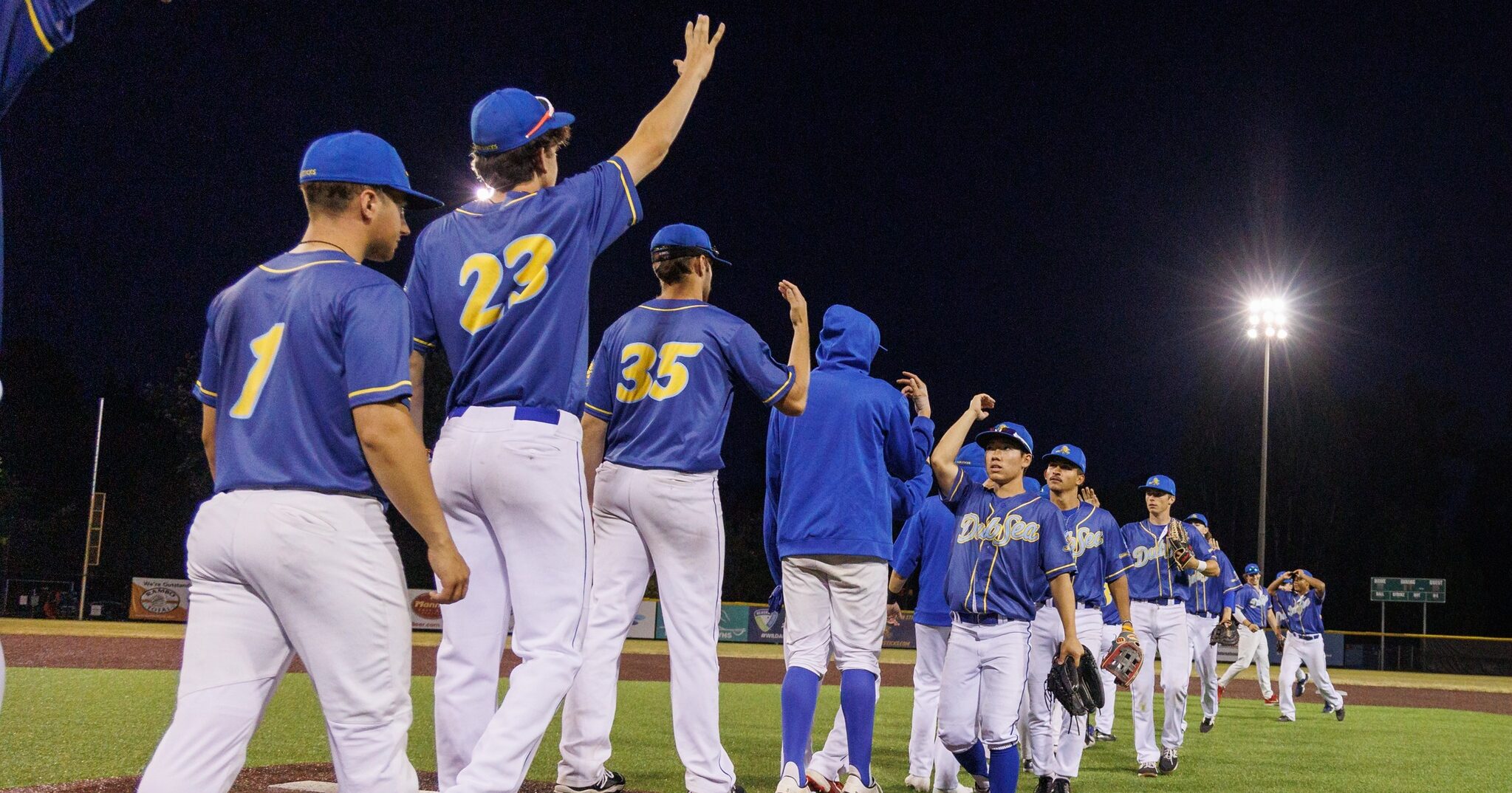 Things to Do in Seattle This Month: July 2023 - The Ticket