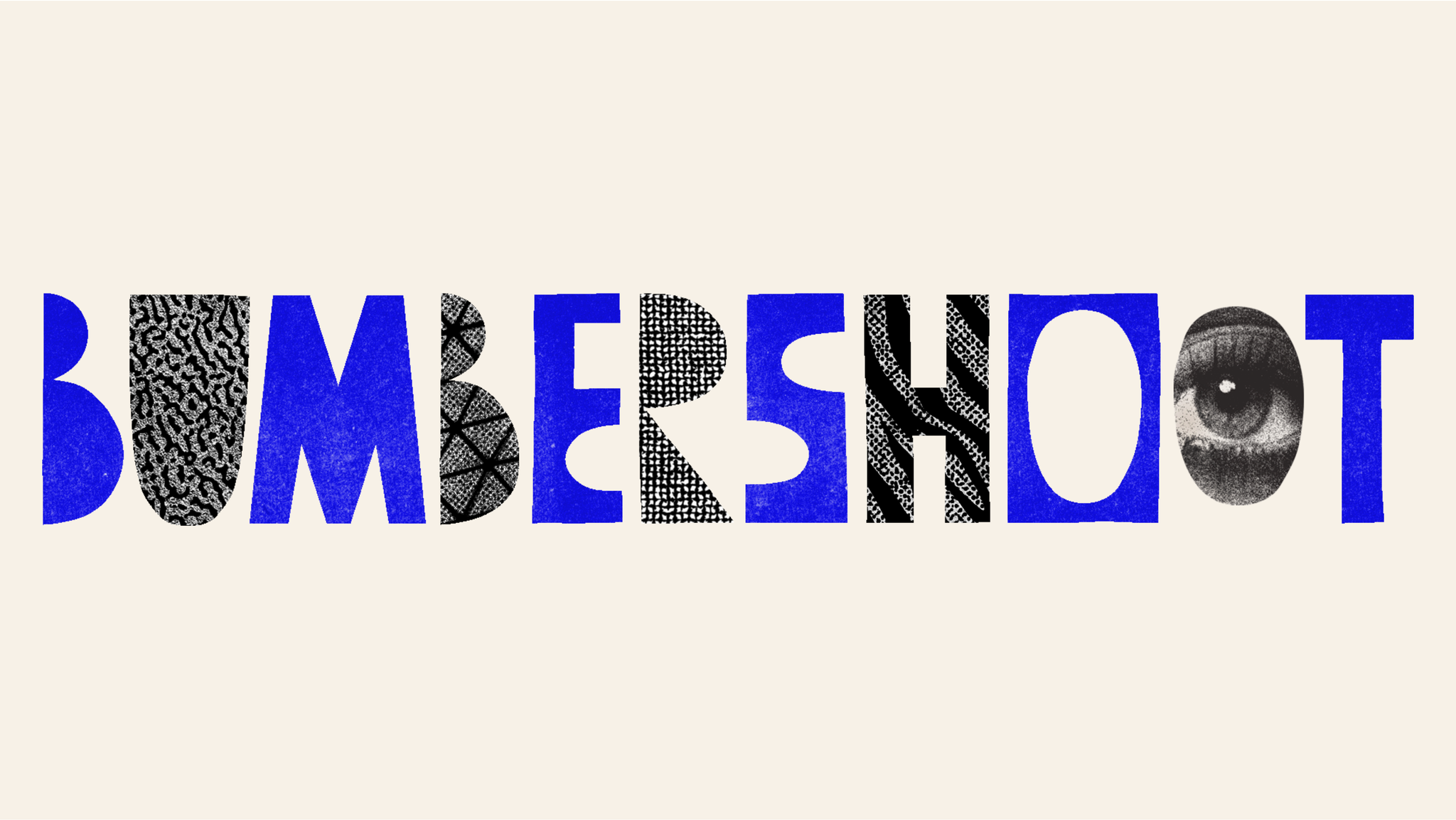 Big Events Happening in Seattle This Year - The Ticket