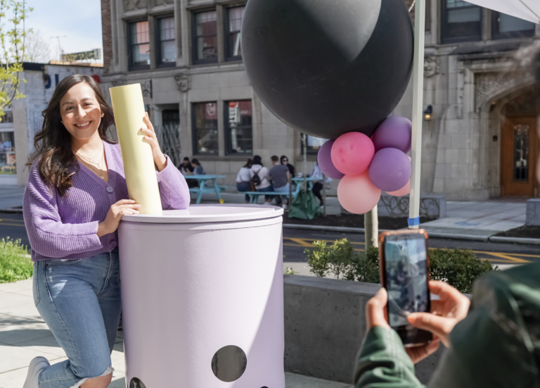 Seattle Boba Fest 2024 | Bubble Tea Menu + Locations - The Ticket