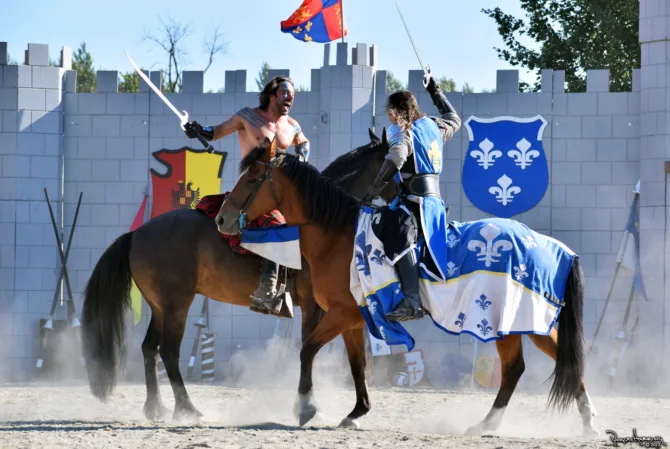 Things to Do in Seattle | Summer and Fall 2024 - The Ticket