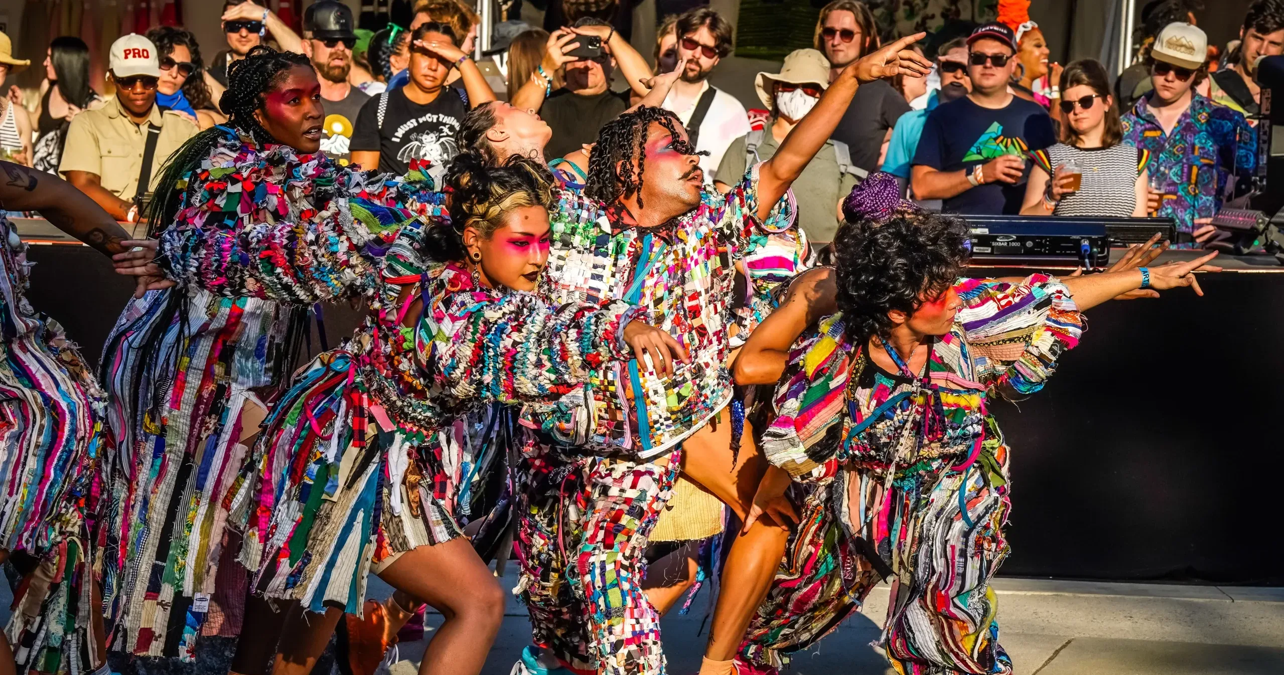 City Guides | Things to Do During Your First Time in Seattle