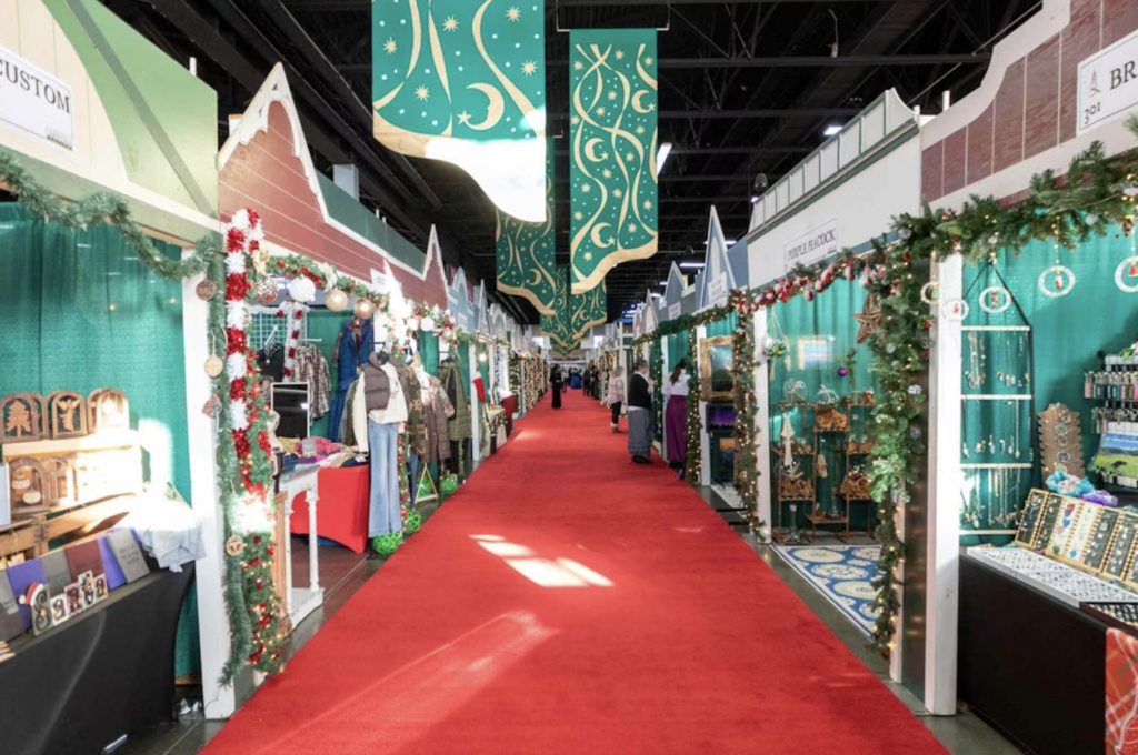 The Ticket Seattle | Things to Do in Seattle, Events in Seattle